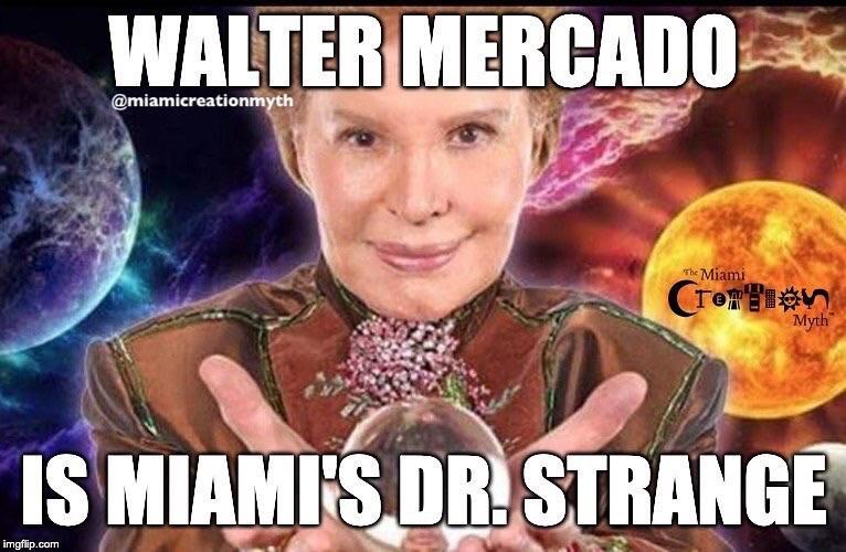 Sobre todo mucho, mucho.... amor | Scrolller