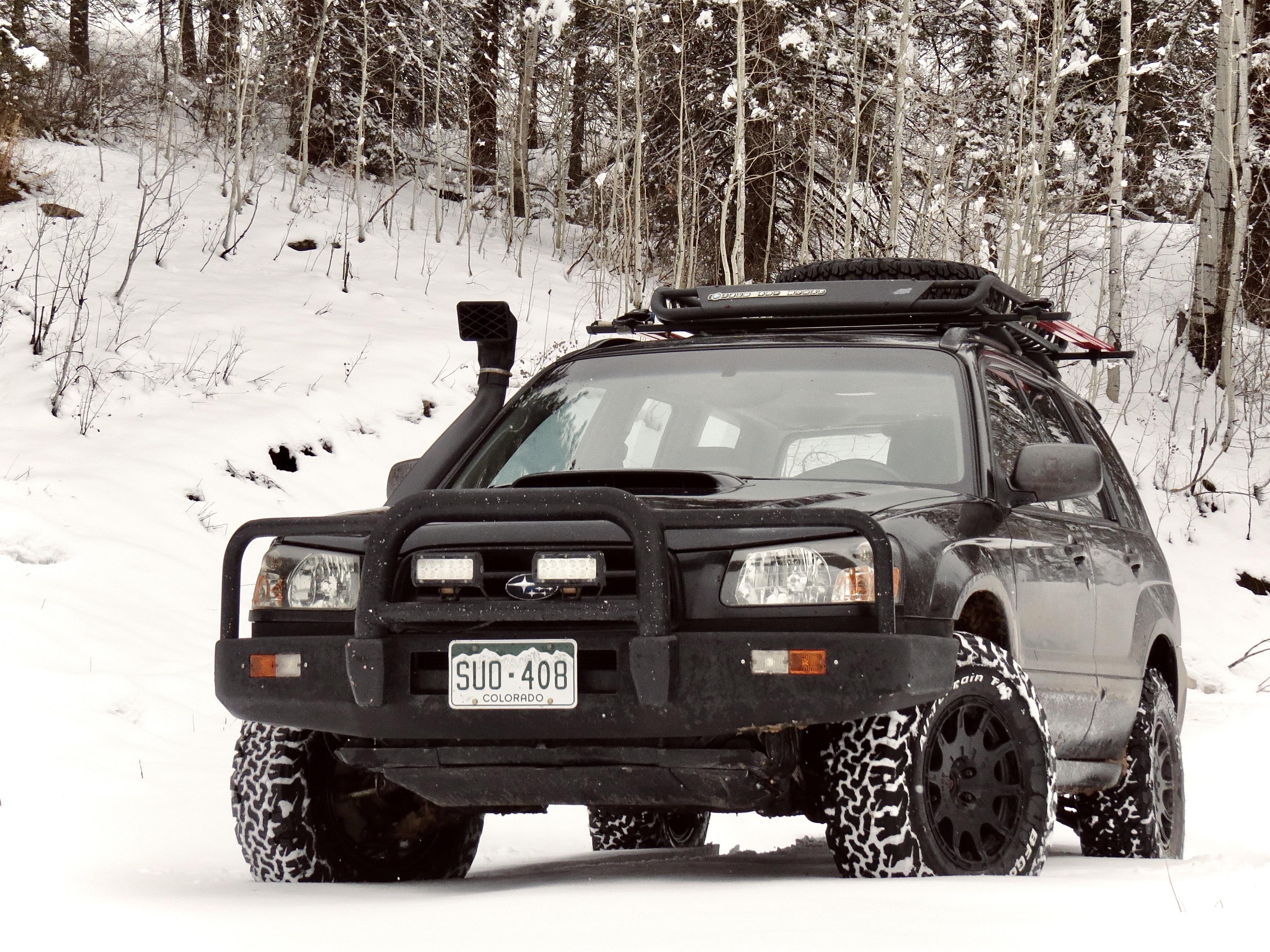 Social Distancing | Scrolller