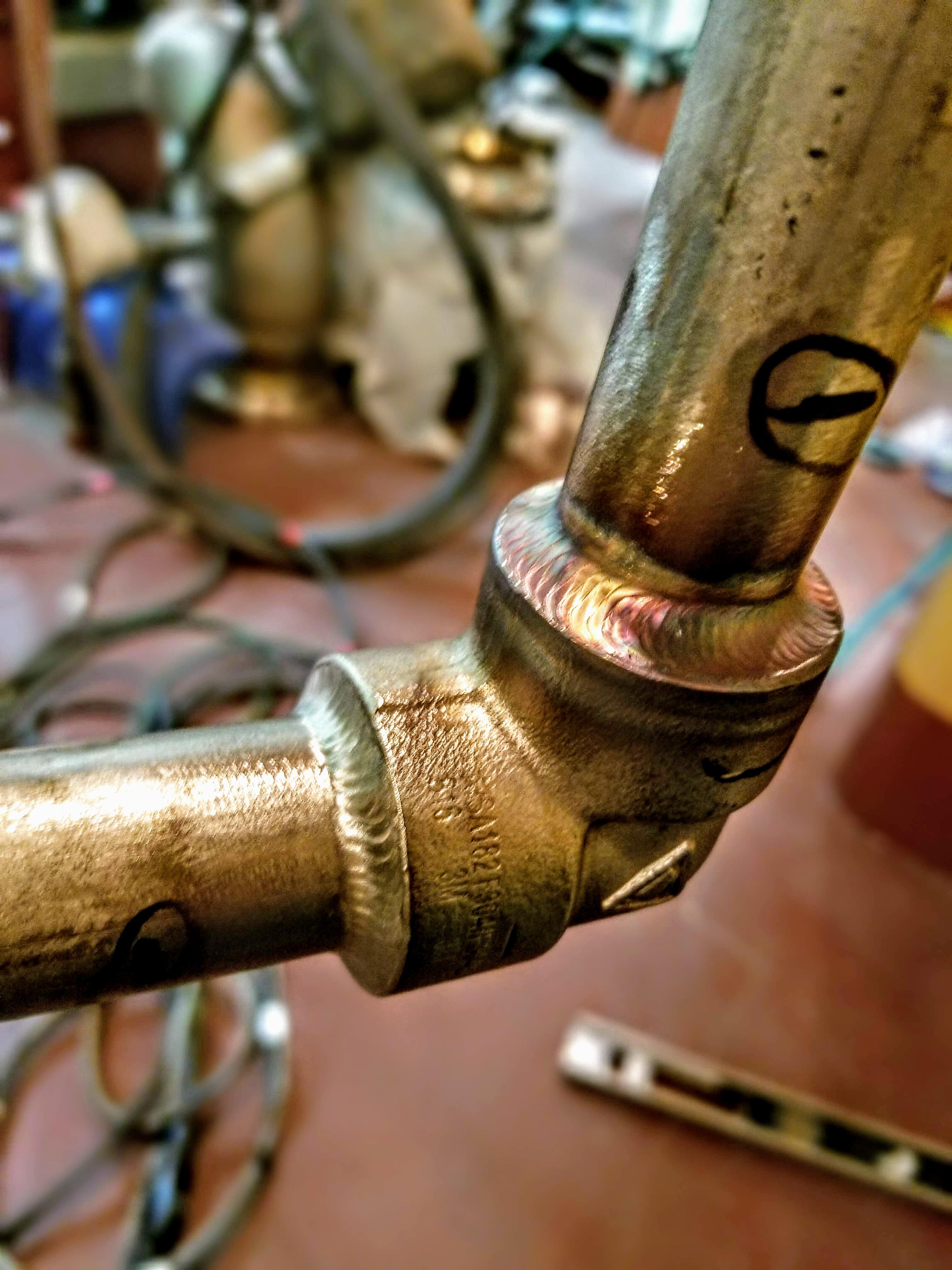 Socket porn 👨‍🏭 | Scrolller