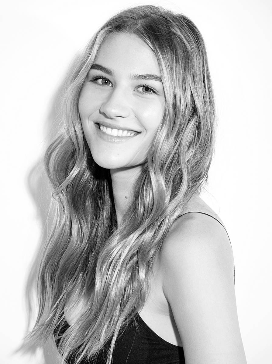 Sofia Hublitz [irtr] | Scrolller