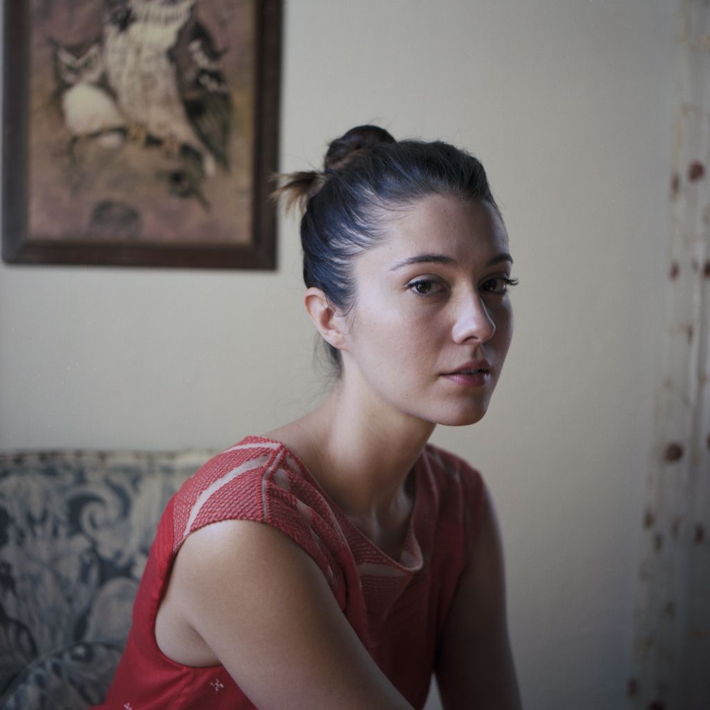 Soft light | Scrolller