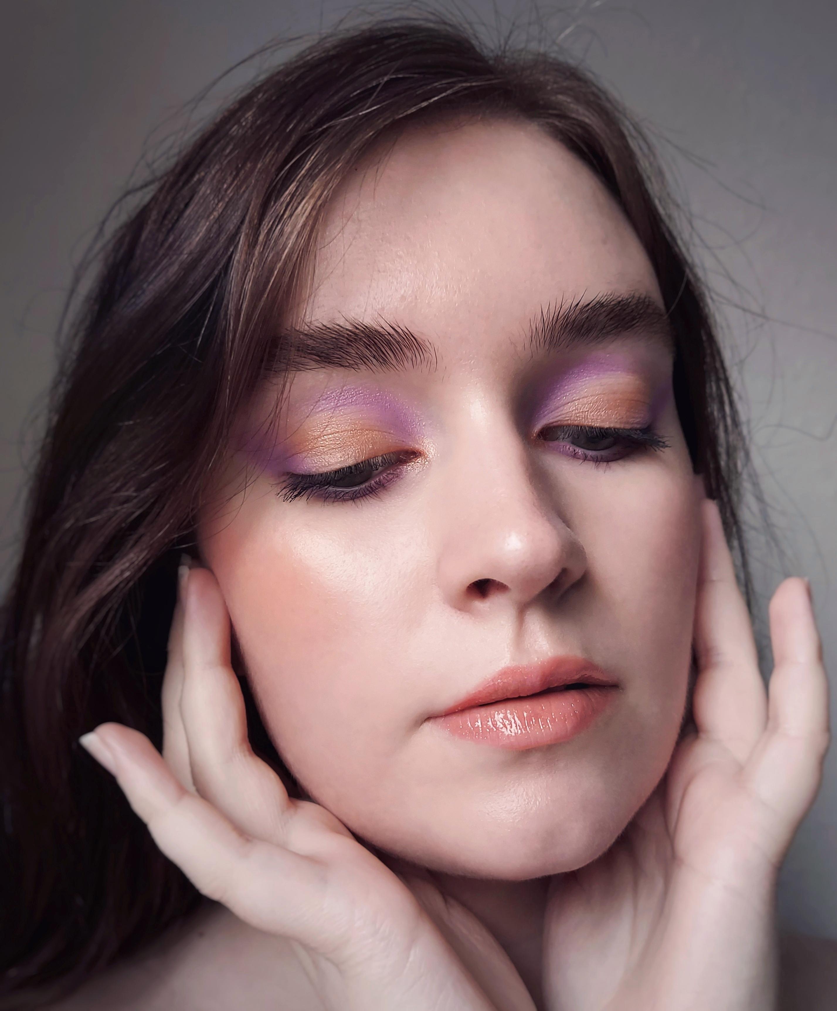 soft shimmer | Scrolller