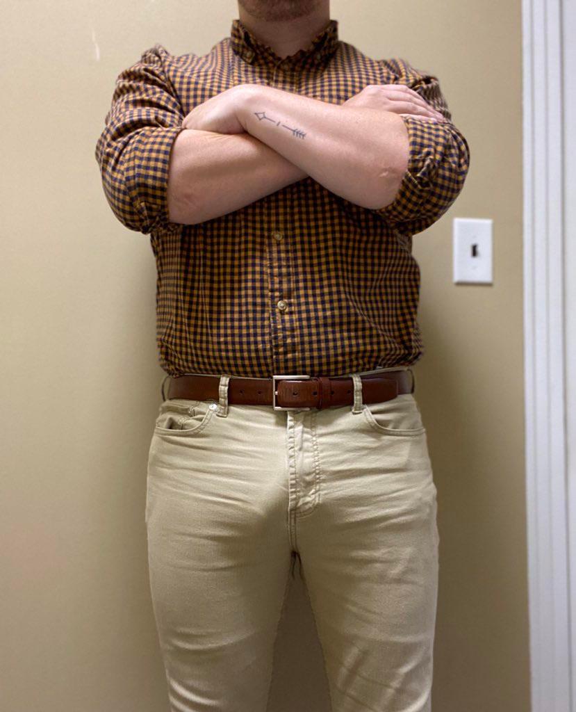 Soft work bulge | Scrolller