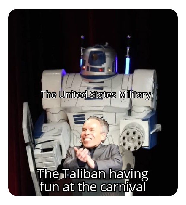 Softcore effort meme | Scrolller