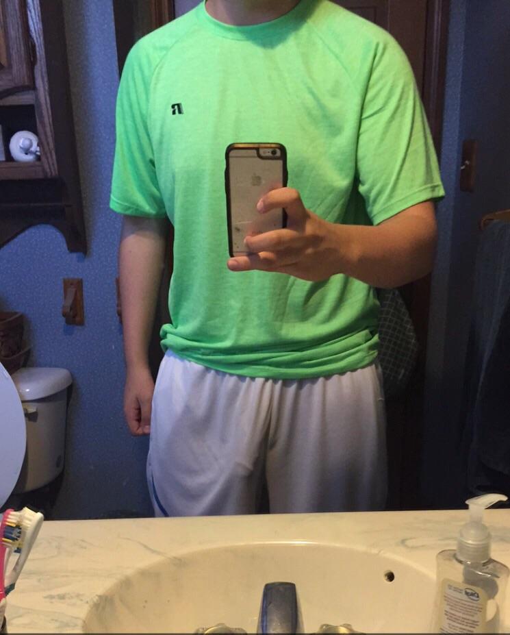 Softie pic | Scrolller