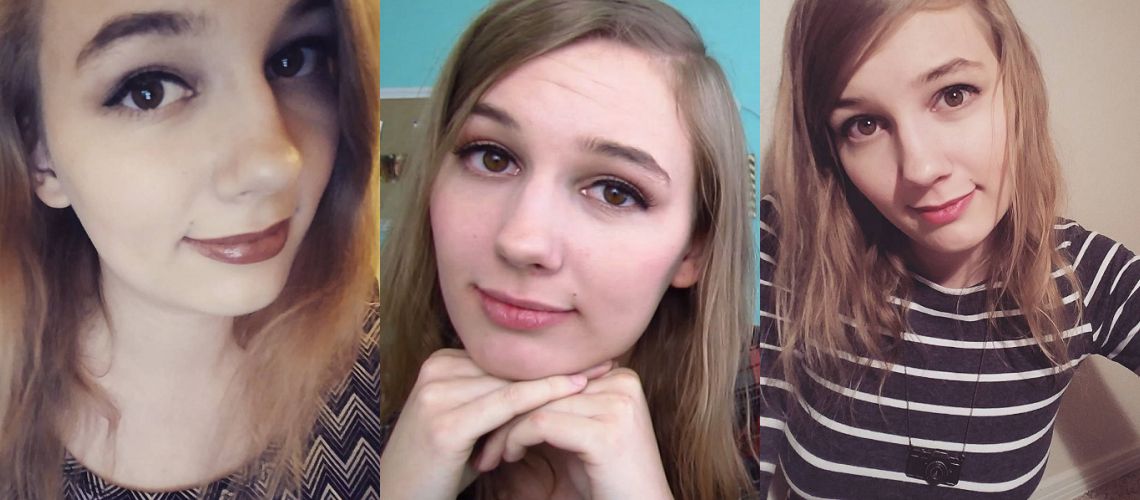 Softly Galoshes is adorably cute | Scrolller