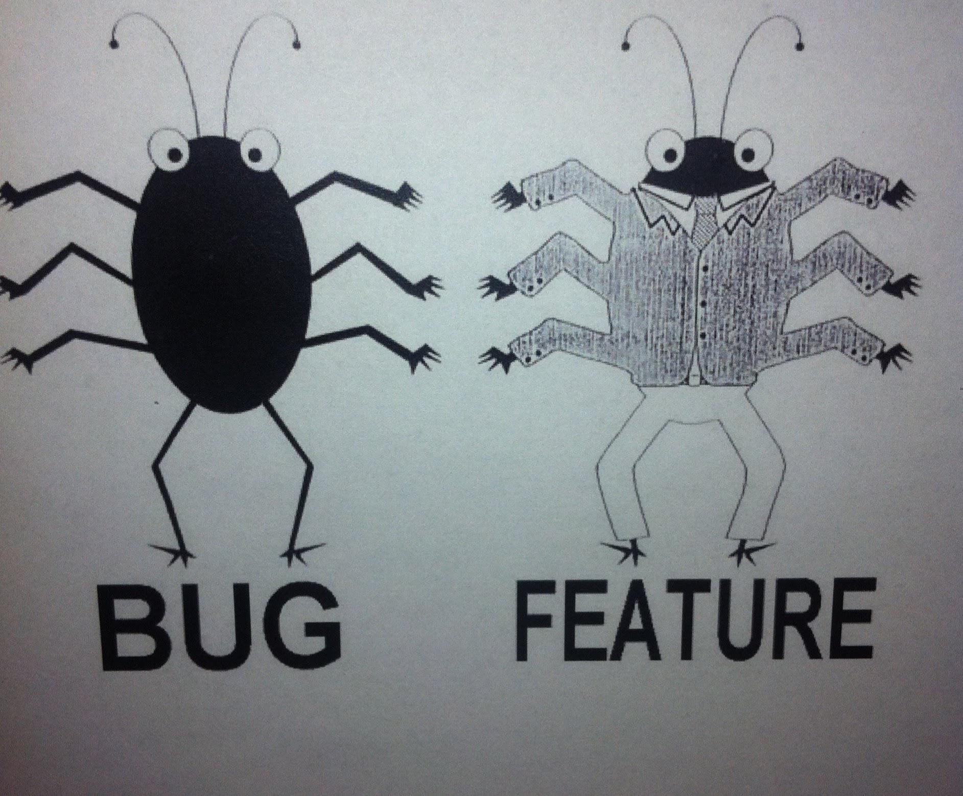 Software Engineering | Scrolller