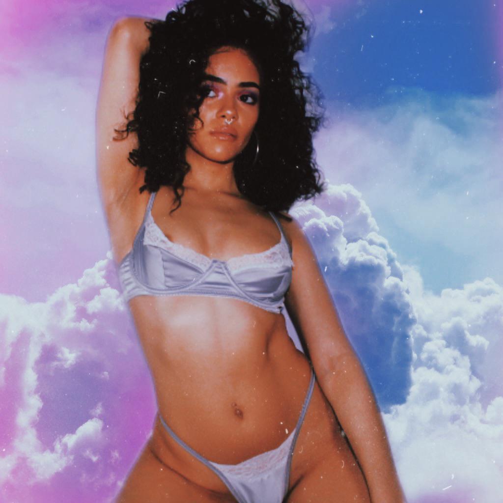 Solid 😈 | Scrolller