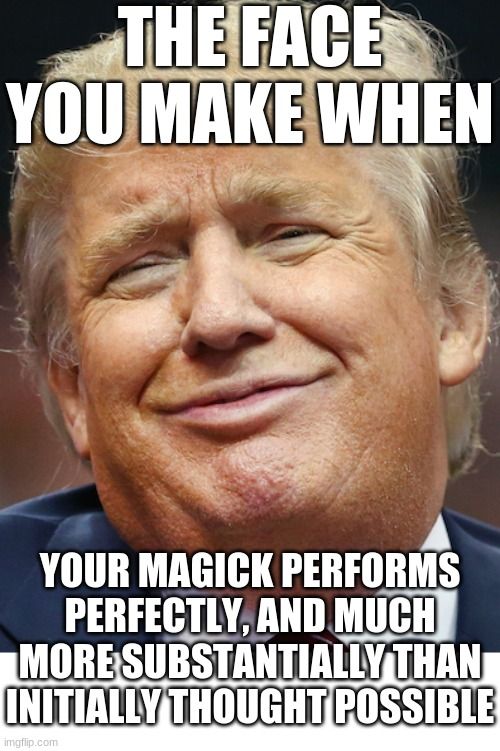 solid gold | Scrolller