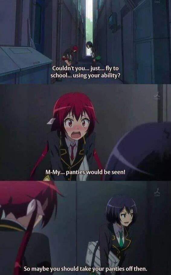 Solutions | Scrolller