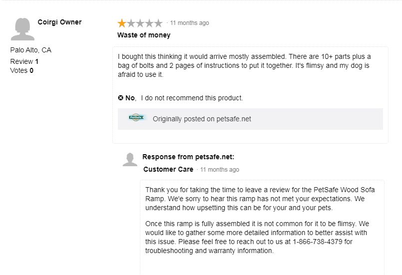 Some Assembly Required | Scrolller