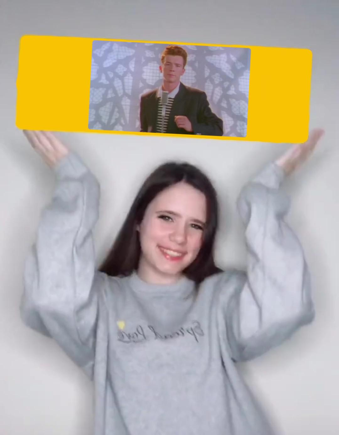 Some bailey for james | Scrolller