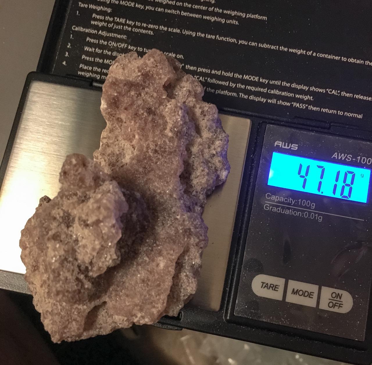 some big dutch mdma moonrocks | Scrolller