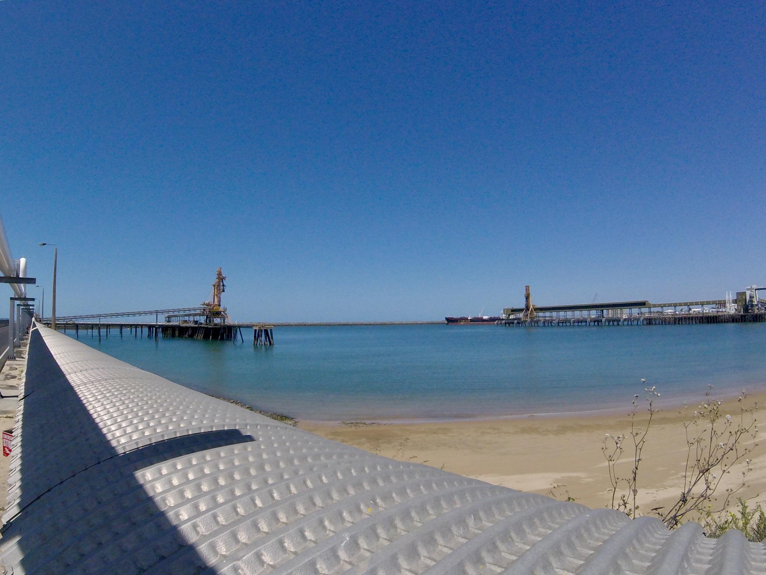 Some different angles of Mackay 11 | Scrolller