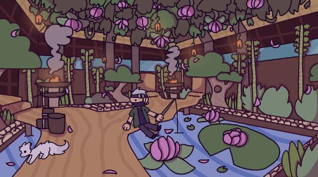 Ethoslab | Pictures | Scrolller