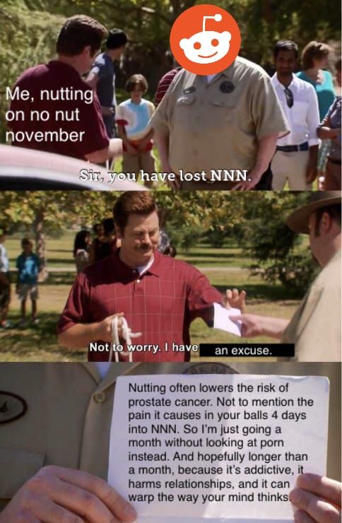 Some facts | Scrolller