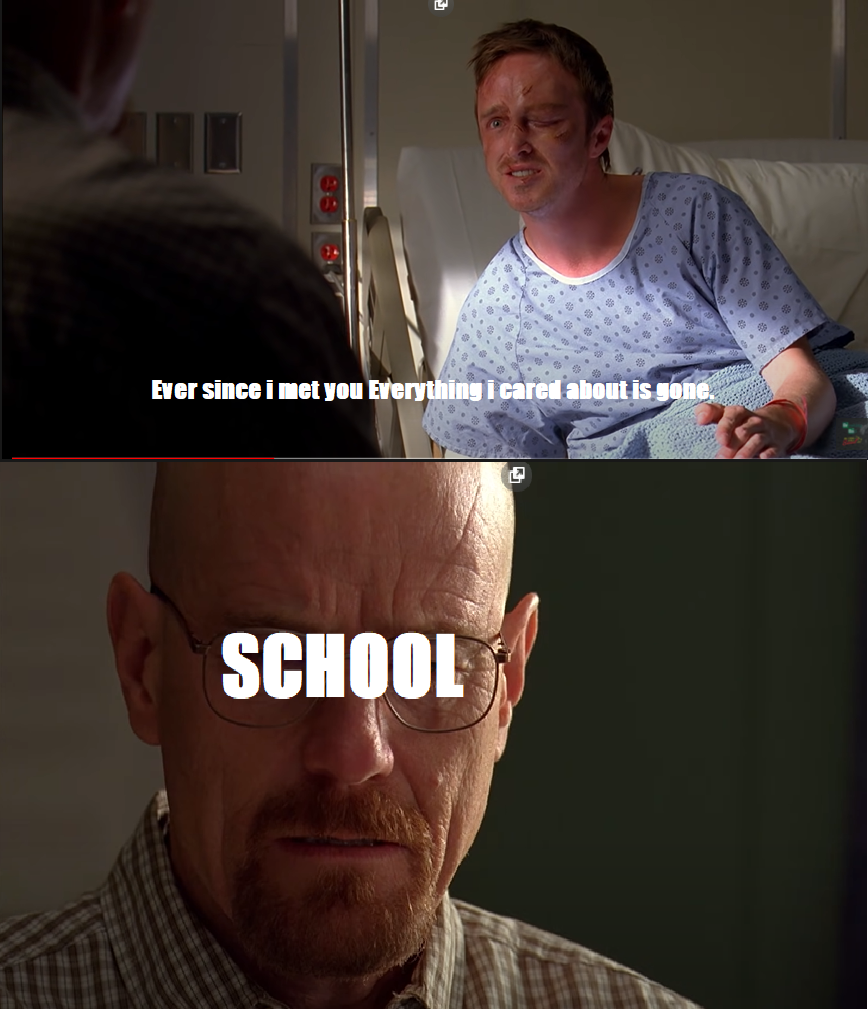 some facts about education system | Scrolller