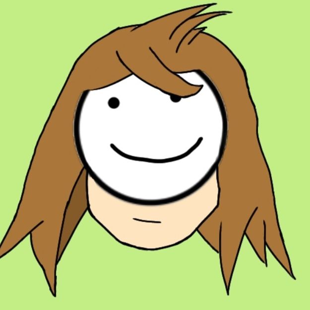 some fanart of drista | Scrolller