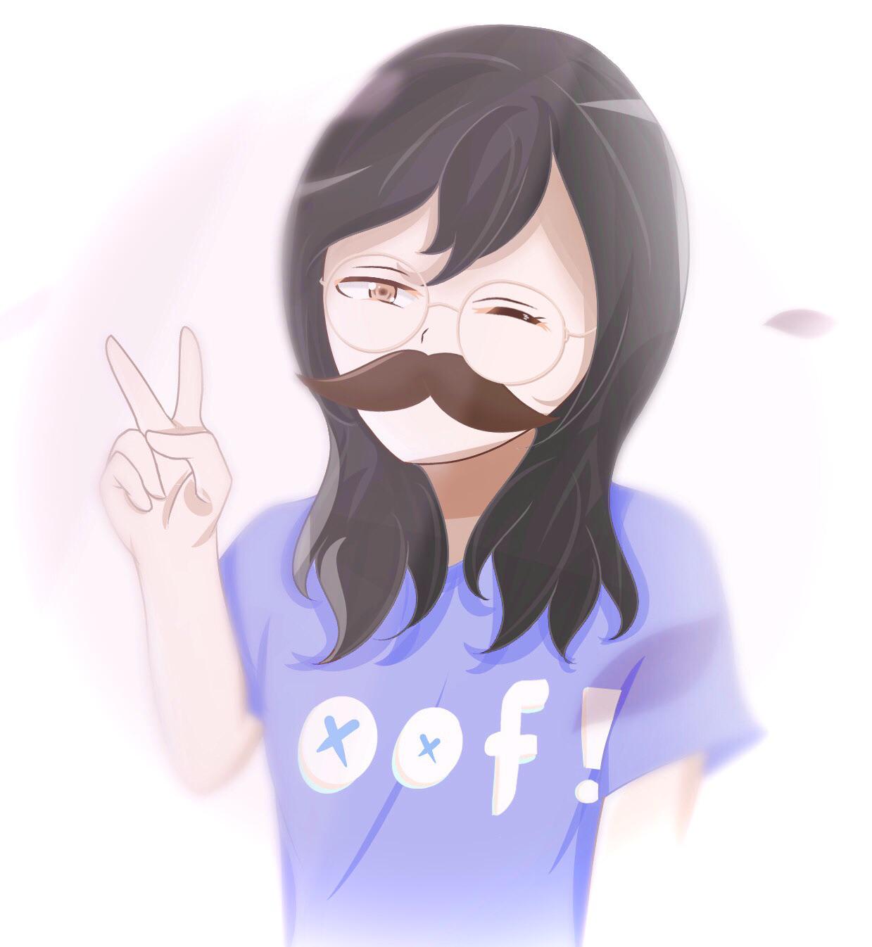 some lily fanart | Scrolller