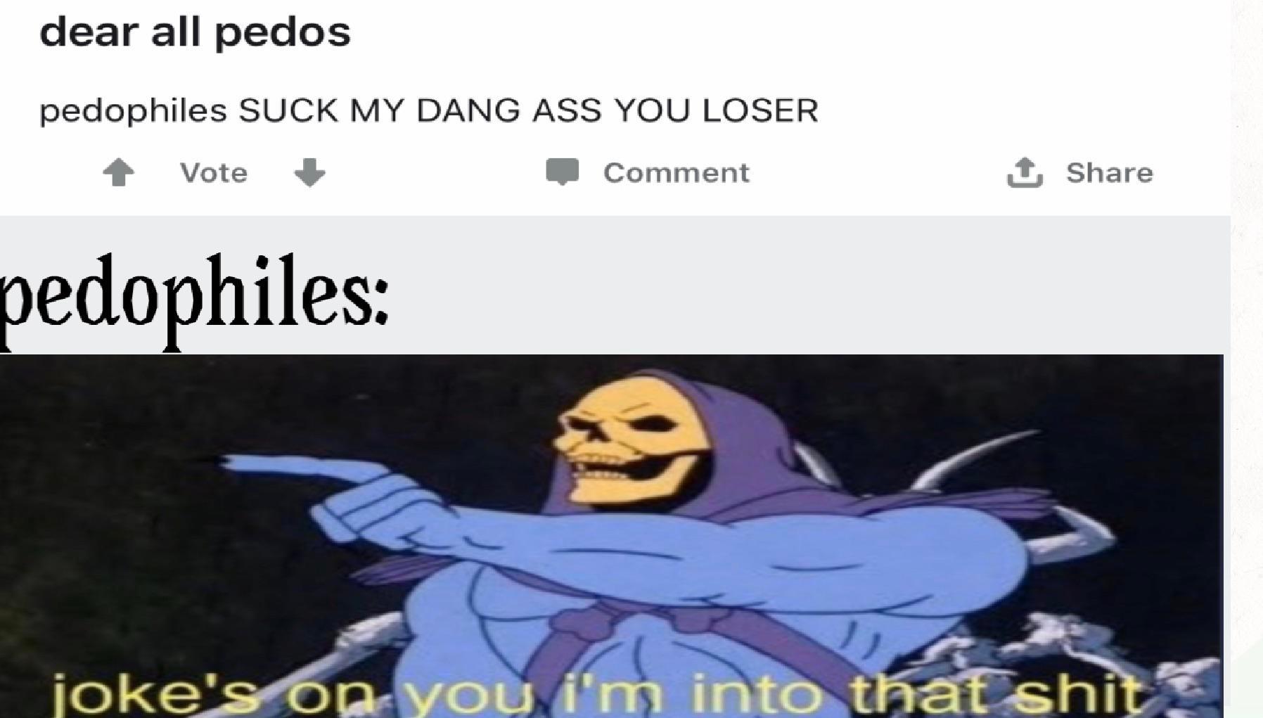 Some meme I made | Scrolller