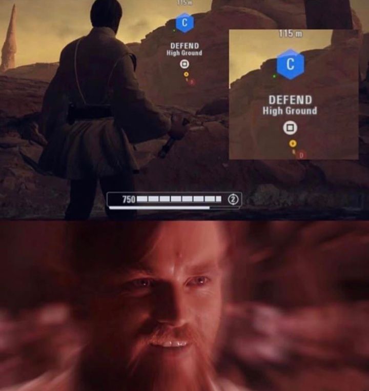 Some memes | Scrolller