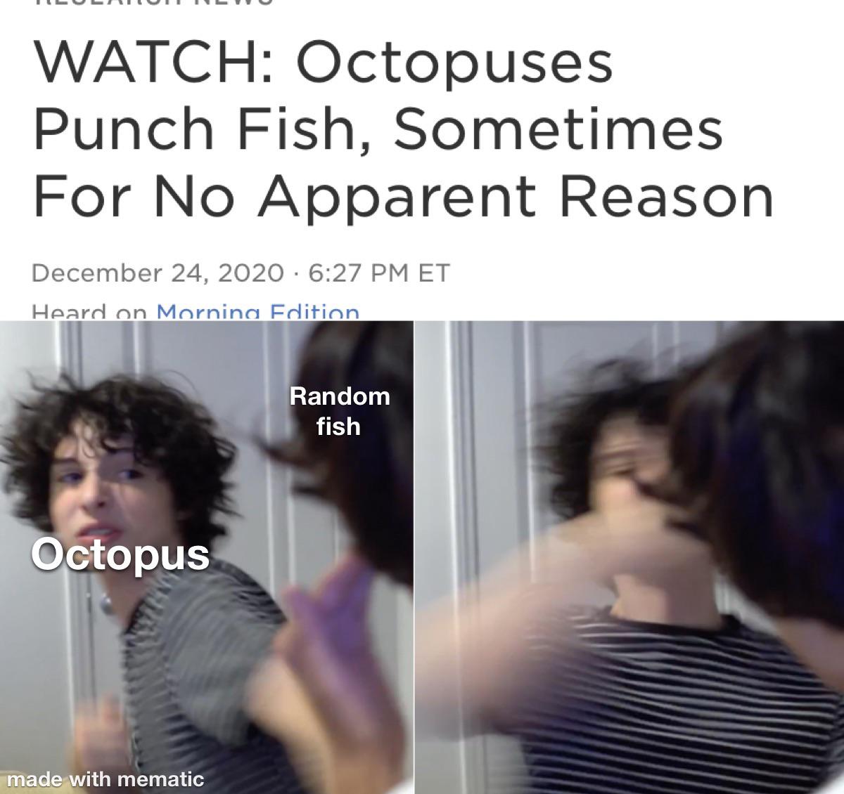 Some men just wanna watch the world BURN | Scrolller