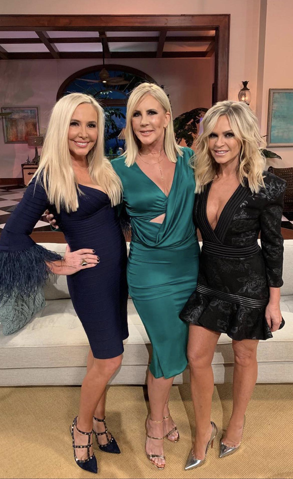 Some Milf’s, and a Gilf | Scrolller