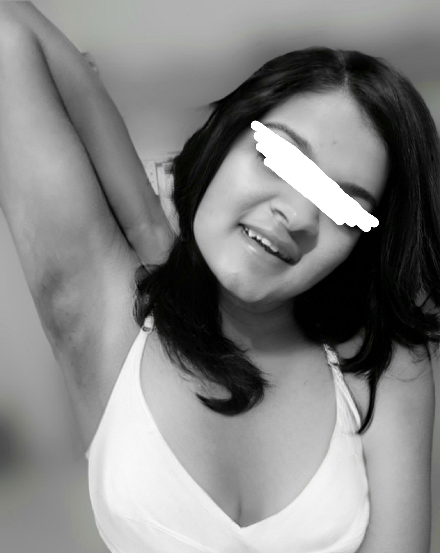 Dark pit | Scrolller