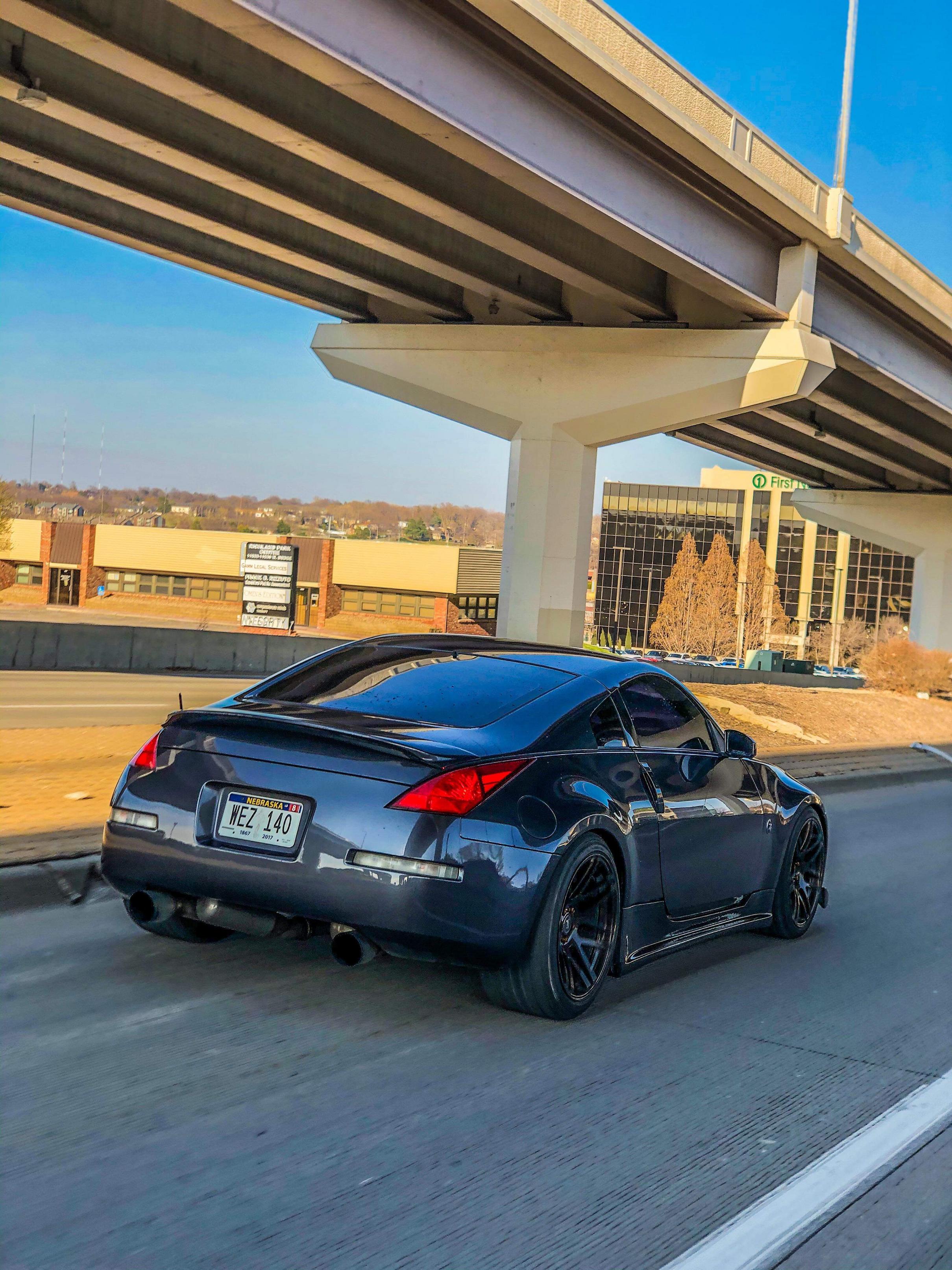 Some new rollers | Scrolller