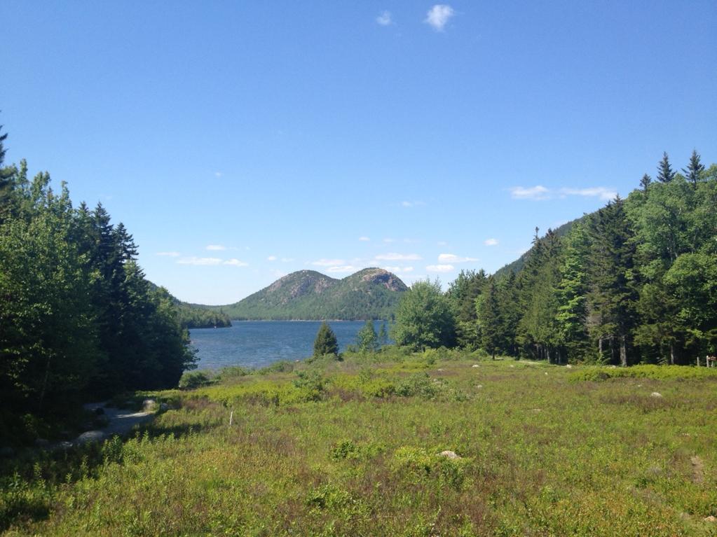 Some nice boobies. | Scrolller