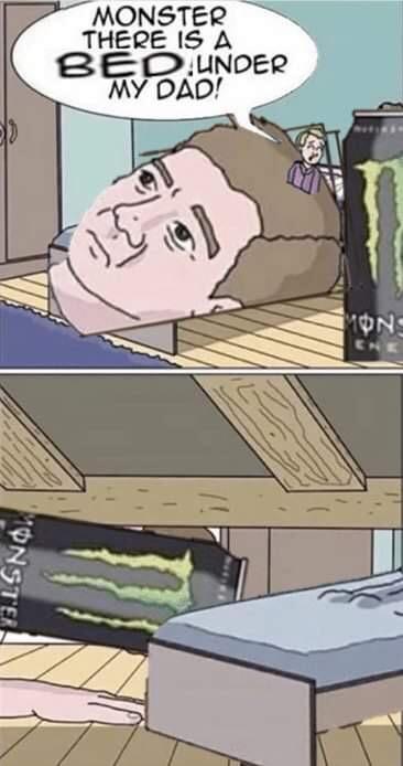 Some Nonsensical humour | Scrolller