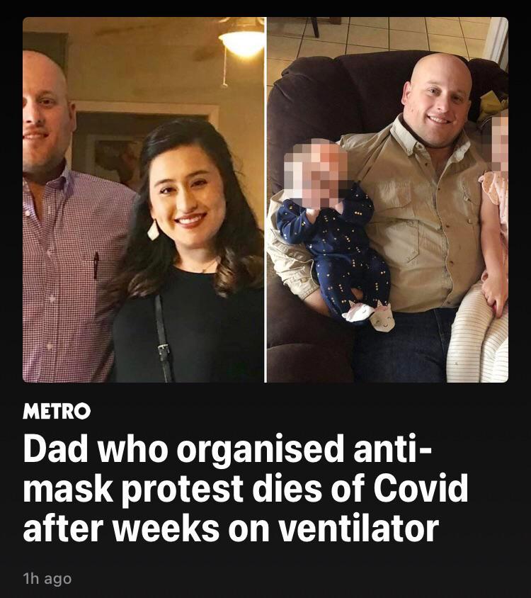 Some people... | Scrolller