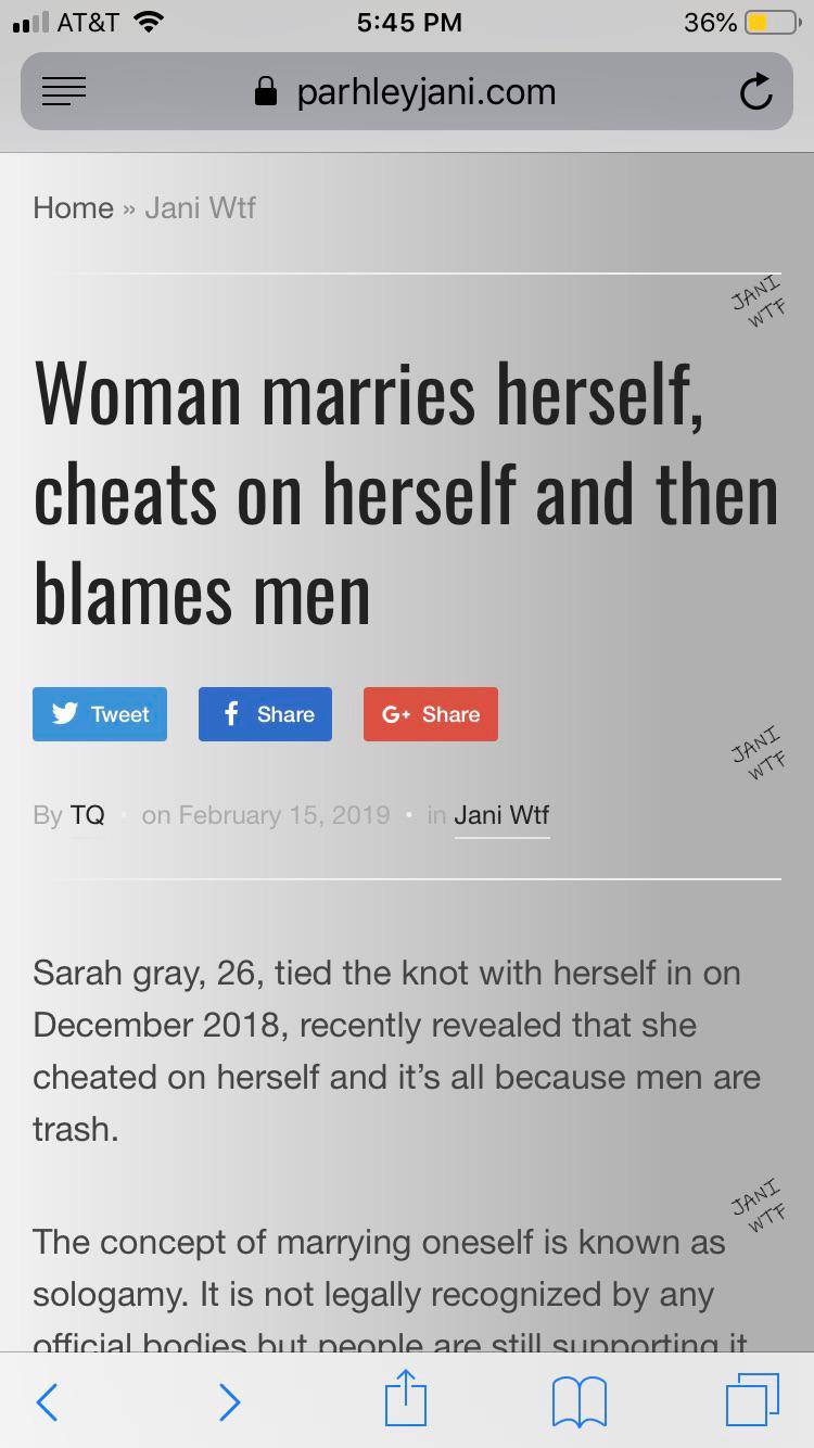 Some Real Bullshit | Scrolller