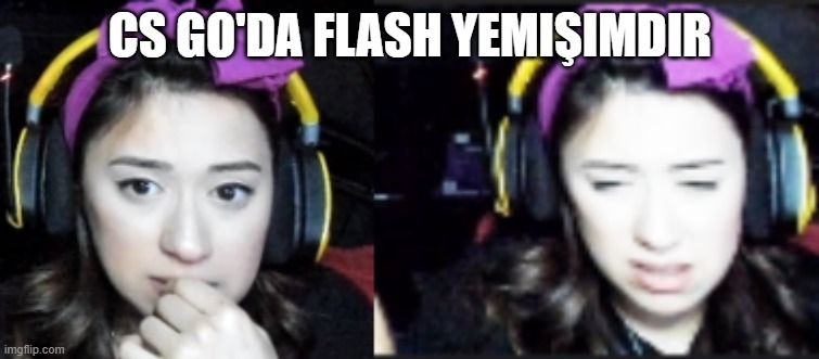 some screen brightness problems | Scrolller