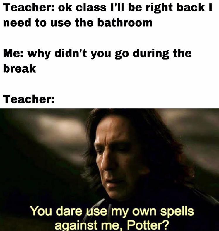 Some shitty OC for you all | Scrolller