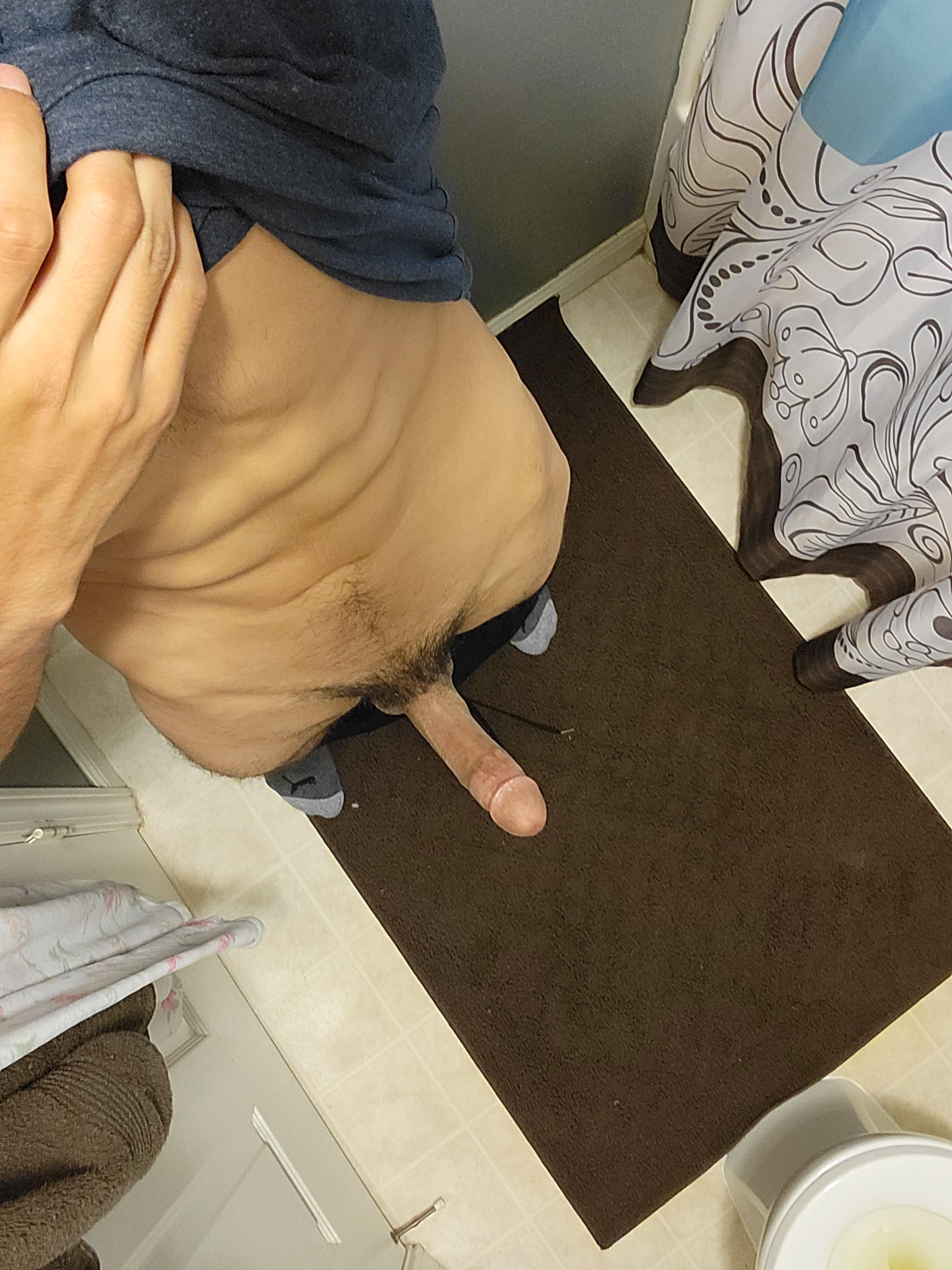 Some solid wood | Scrolller