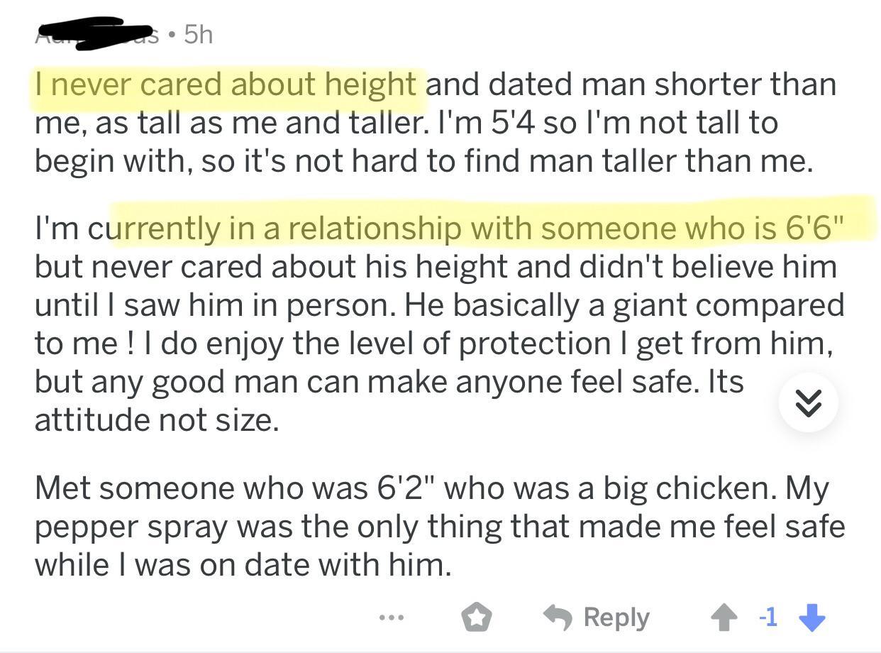 Some things never change | Scrolller