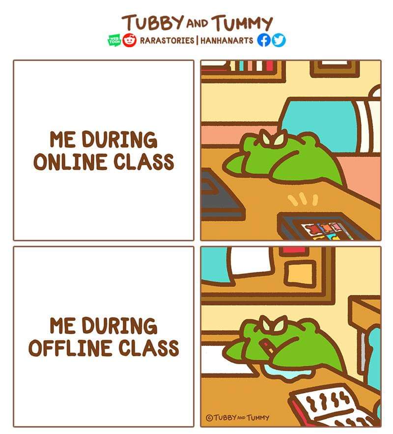 Some things never change | Scrolller