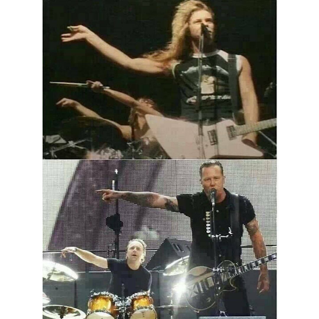 Some things never change | Scrolller