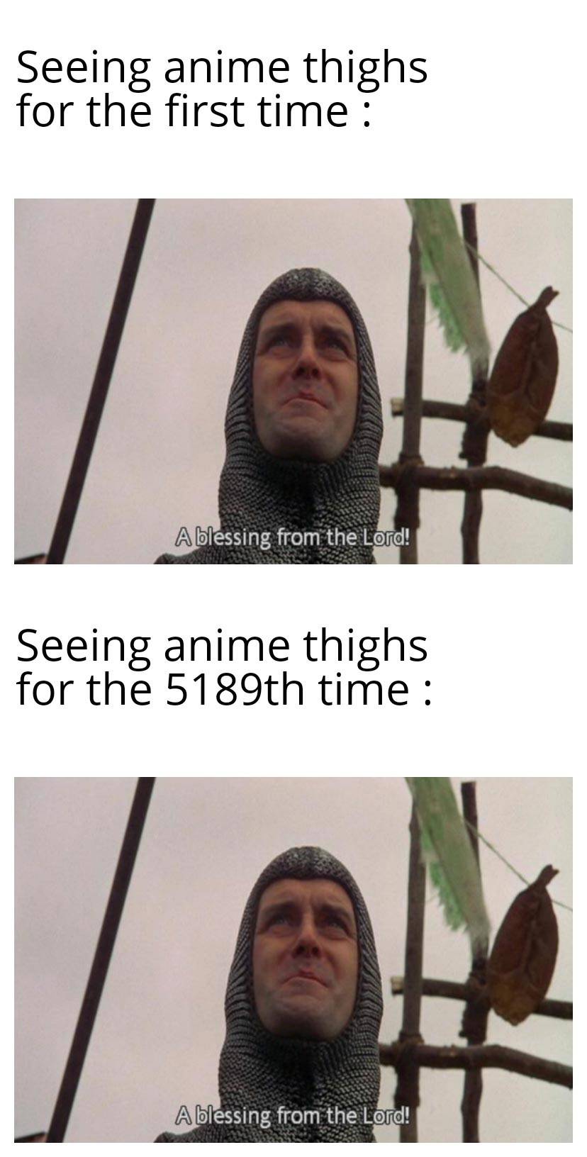 Some things never change | Scrolller