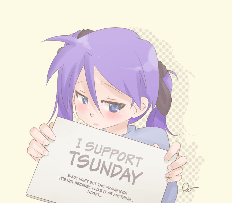 Some Tsun for your (T)Sunday | Scrolller