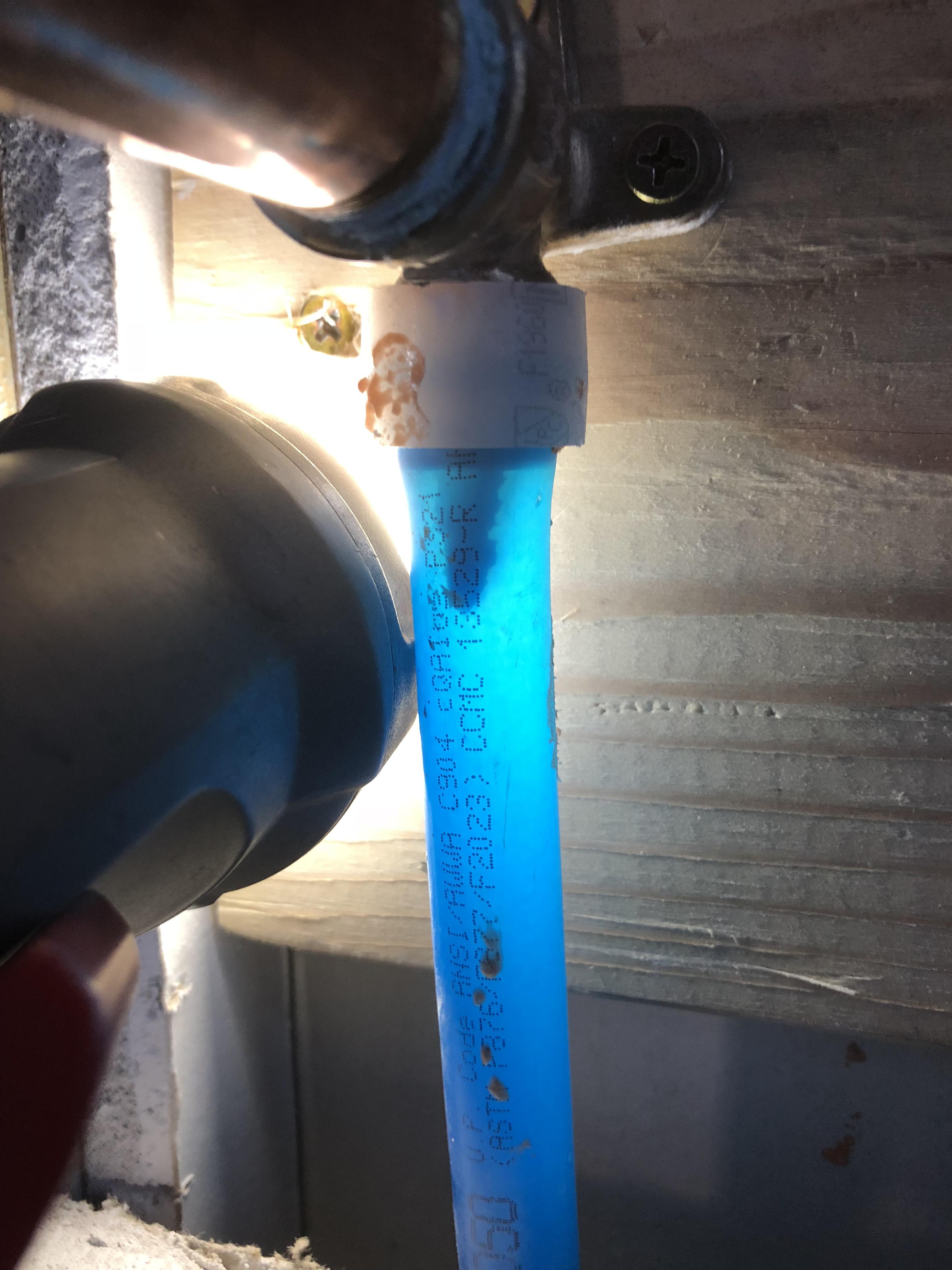 Somebody screwed me | Scrolller