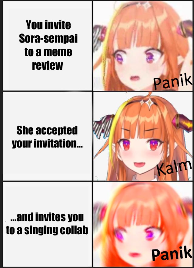 Someday maybe? | Scrolller