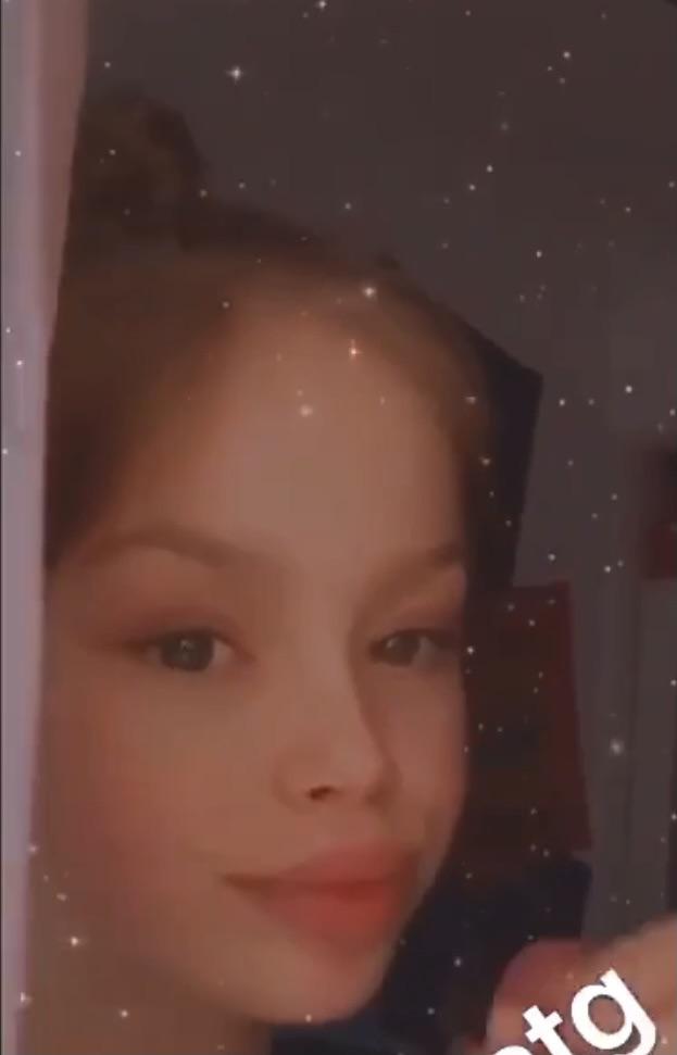 Somehow anyone? | Scrolller