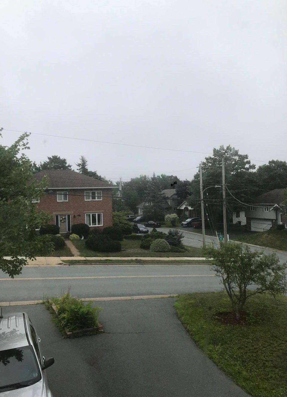 Someone asked for this sooo here ya go | Scrolller