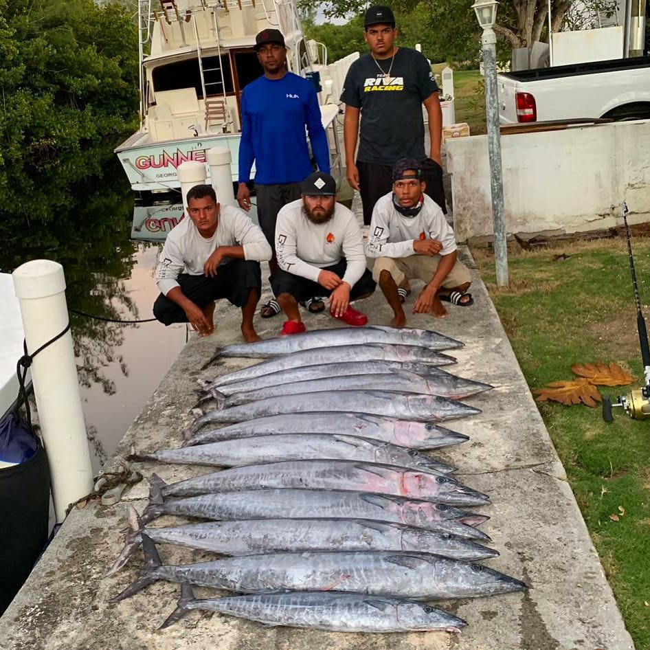 Someone better call the cops... because we just robbed the bank | Scrolller