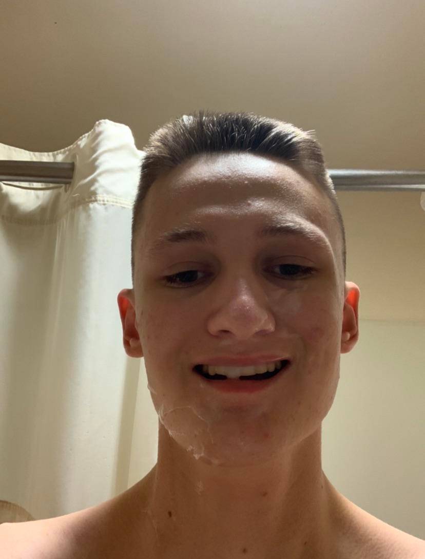 Cum add to my face | Scrolller