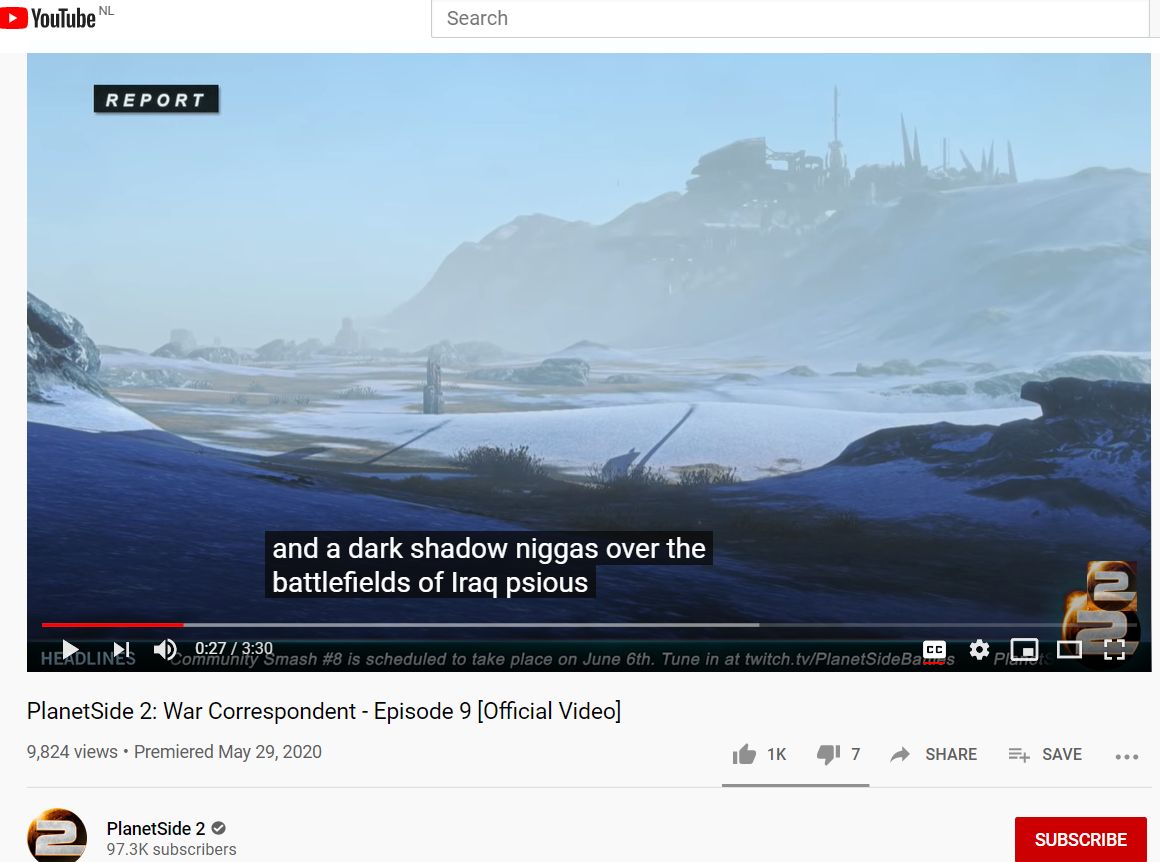 Someone did an oopsie. | Scrolller