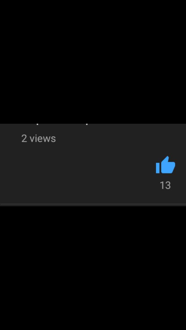 Someone explain... | Scrolller
