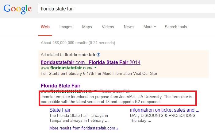 Someone forgot something. | Scrolller